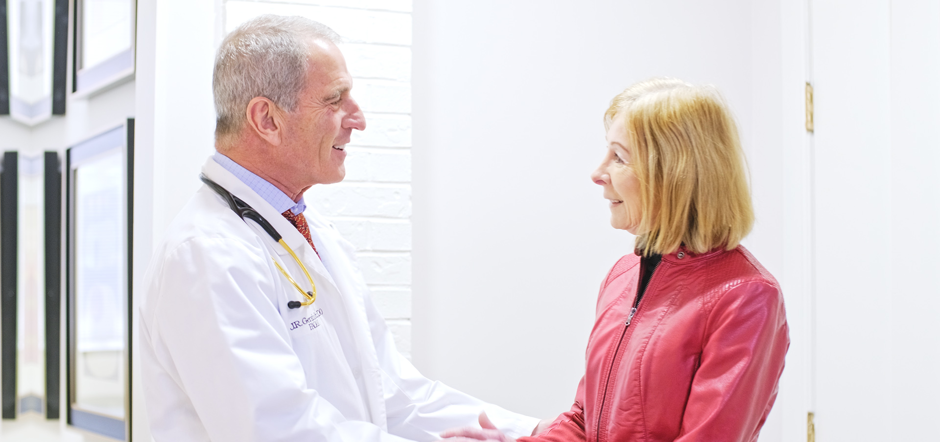 Aspen, CO Anti-Aging and Regenerative Medicine